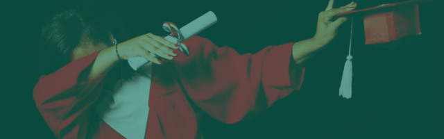 How To Become A Software Engineer Without A Degree Usf Bootcamps